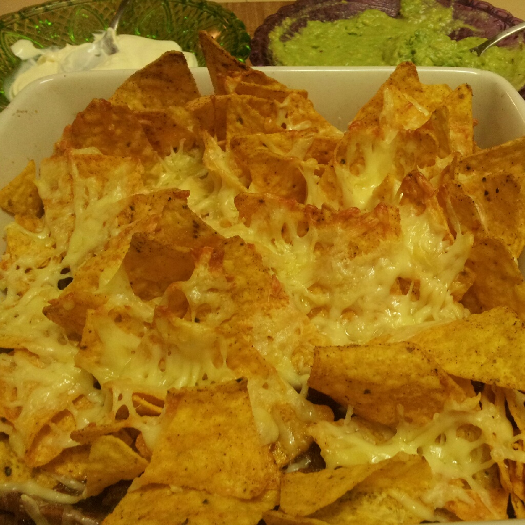 Home Sweet Kitchen & Garden.: HOMEMADE TACO SEASONING